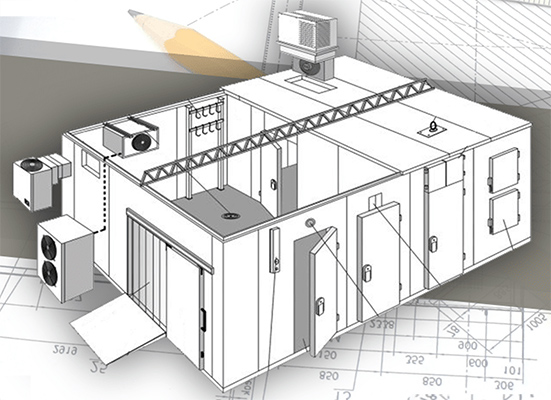 Welcome to Gallops Systems And Solutions